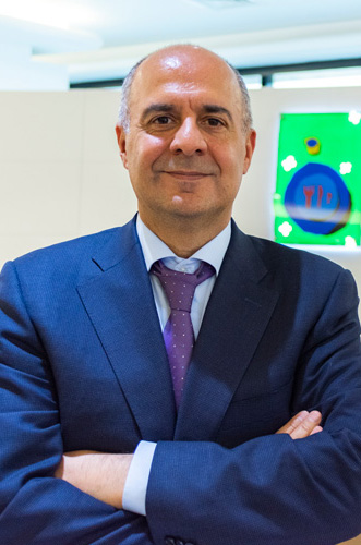 H&H Group of Companies DMCC